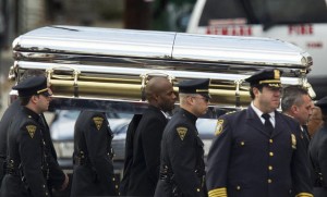 Whitney Houston Open Casket Photo and Video